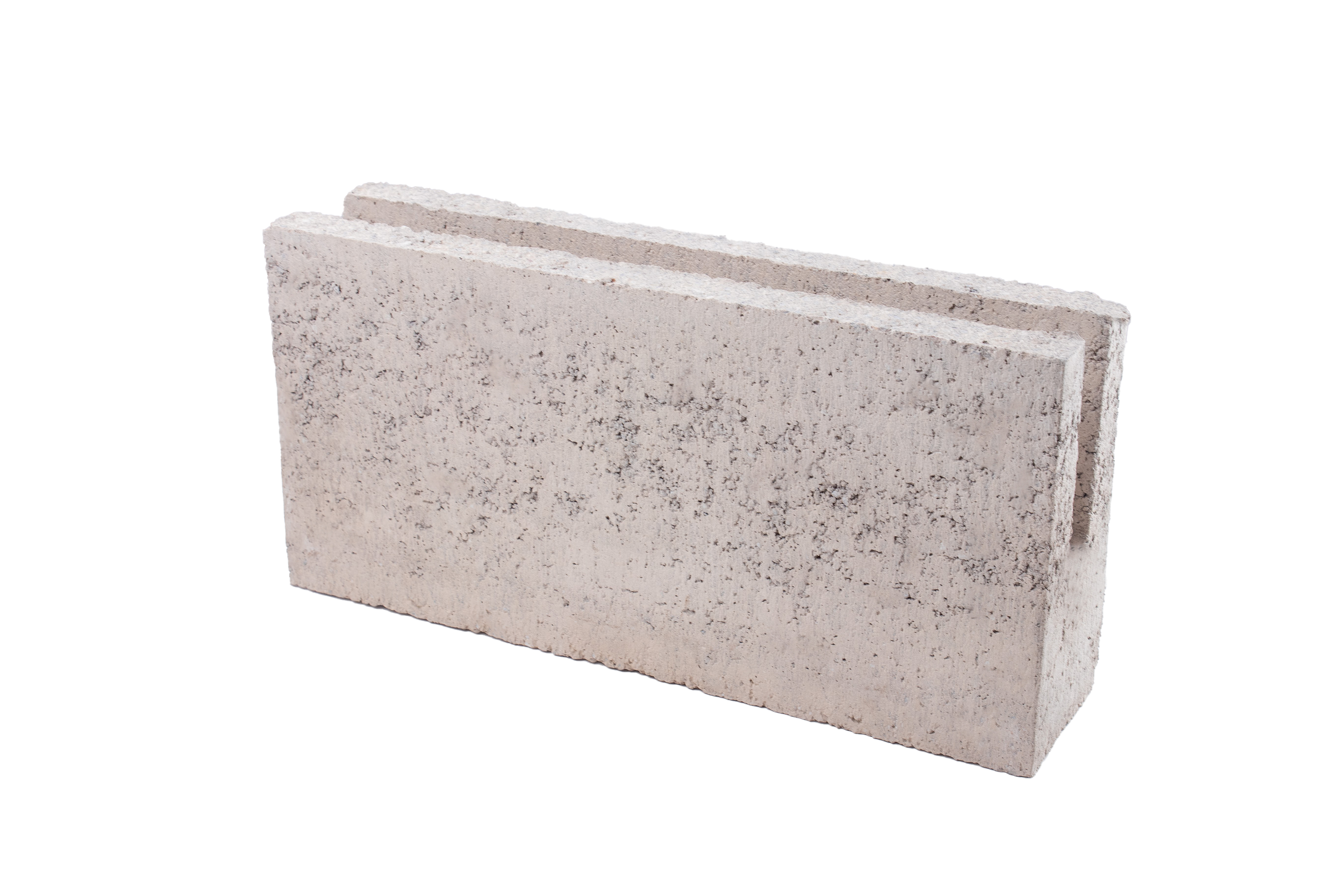 Ferreplace